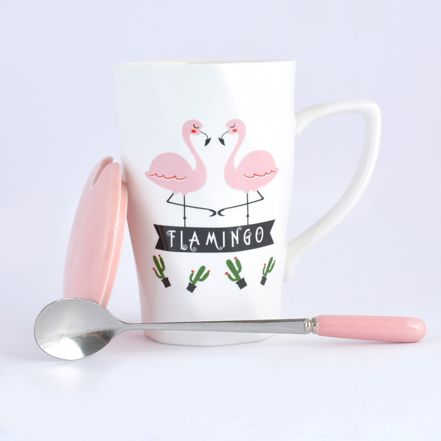 Mugs