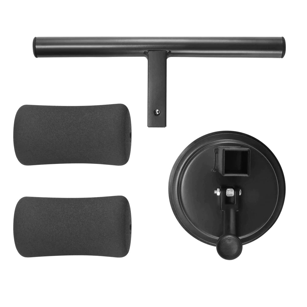 Abdominal Sit up Trainer – Darodeewar