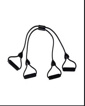 Straps Body Shaper – Darodeewar